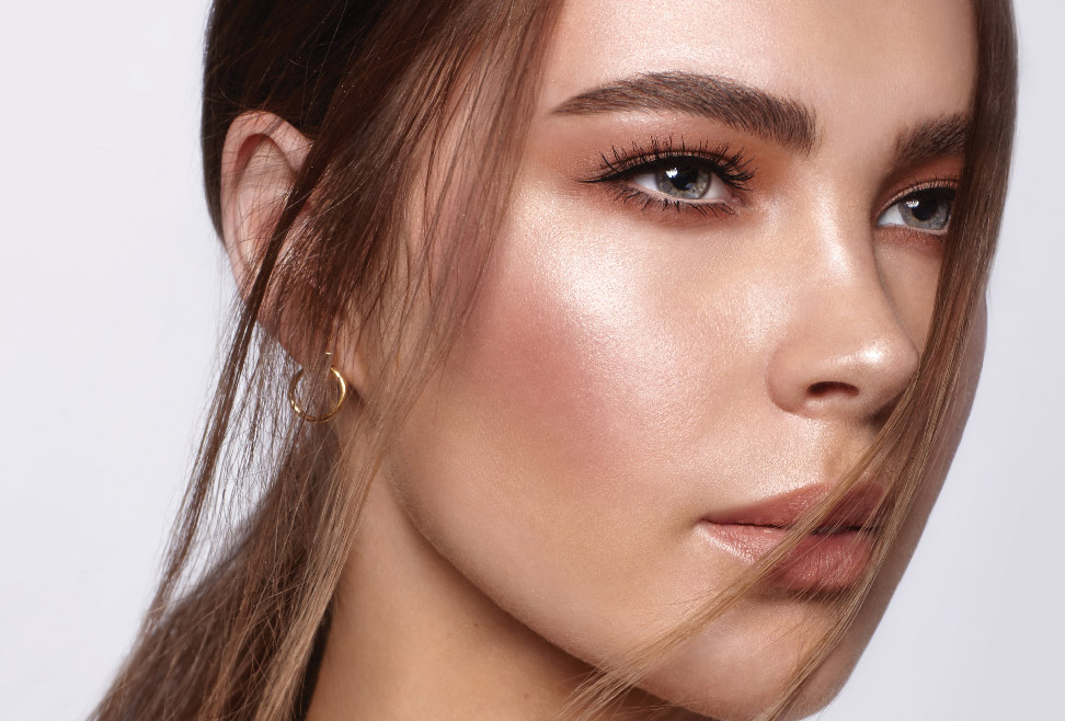 High Definition Brows - Wollaston Beauty Clinic