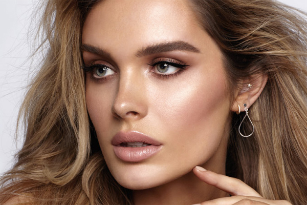 High Definition Brows - Wollaston Beauty Clinic